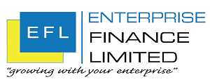 EFL – Growing with your Enterprise